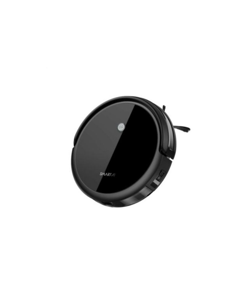 SmartAI G50 Smart robot vacuum cleaner