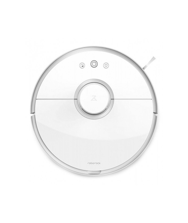 Buy Xiaomi Roborock S50 Mi Robot 2 / pre-owned / warranty / EU STOCK