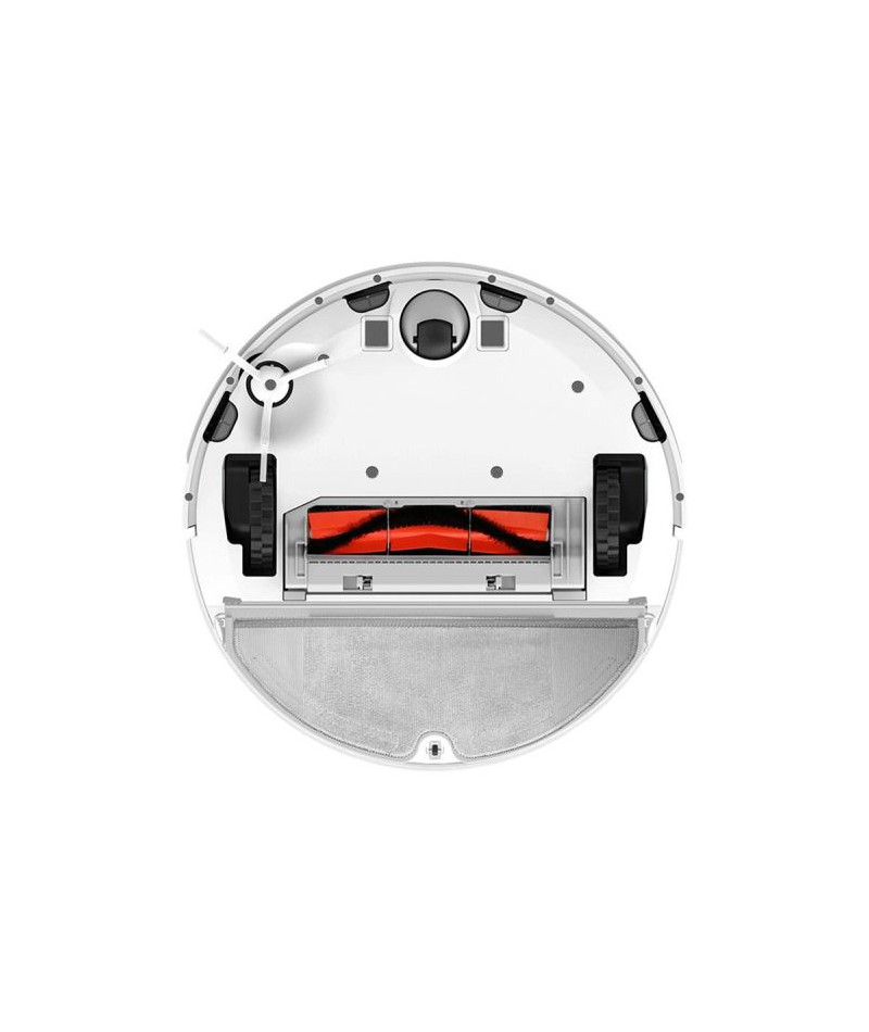 Buy Xiaomi Roborock S50 Mi Robot 2 / pre-owned / warranty / EU STOCK